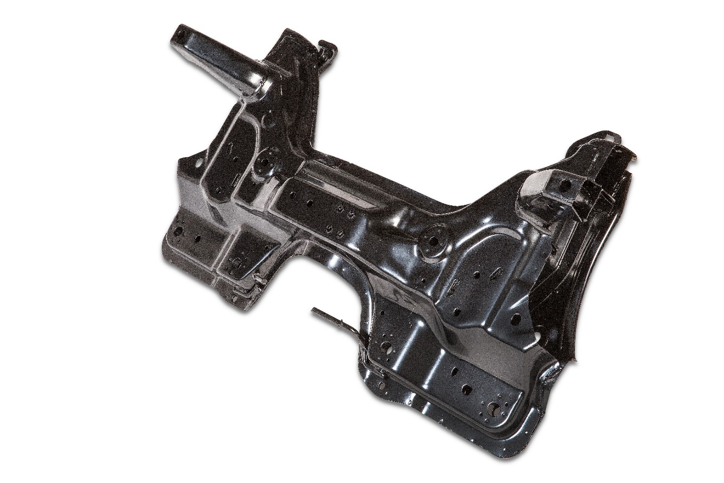 0302108, 0302109, 0302235, 0302237, 13427070, 13427071, 50518356 ...